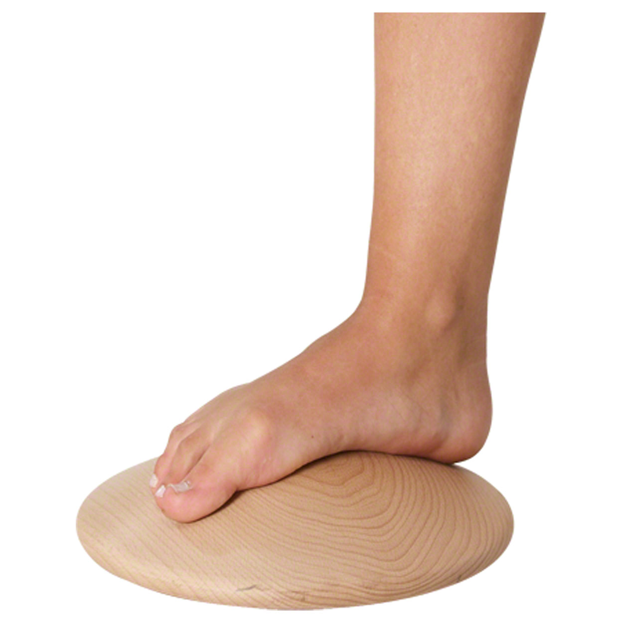 Pedalo foot and leg trainer Pro-Pedes