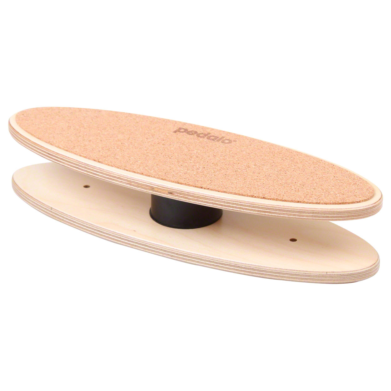 Pedalo foot gyroscope with cork pad - buy online | Sport-Tec