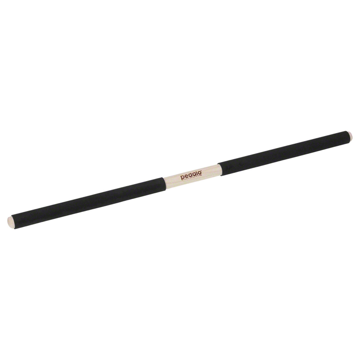 Pedalo training rod, anthracite - buy online | Sport-Tec