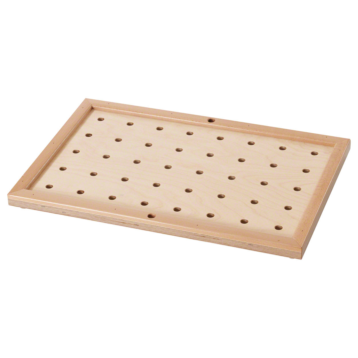 Pertra basic board standard - buy online | Sport-Tec