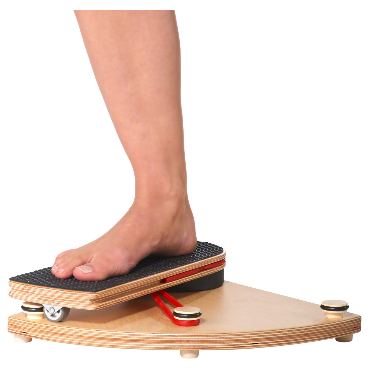 Physio flip - buy online | Sport-Tec