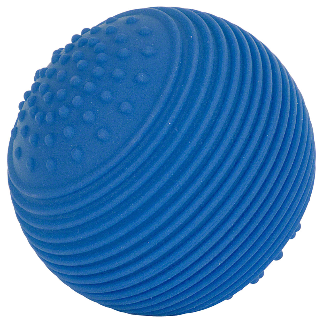 Physio reflex ball Ø 6 cm buy online | Sport-Tec
