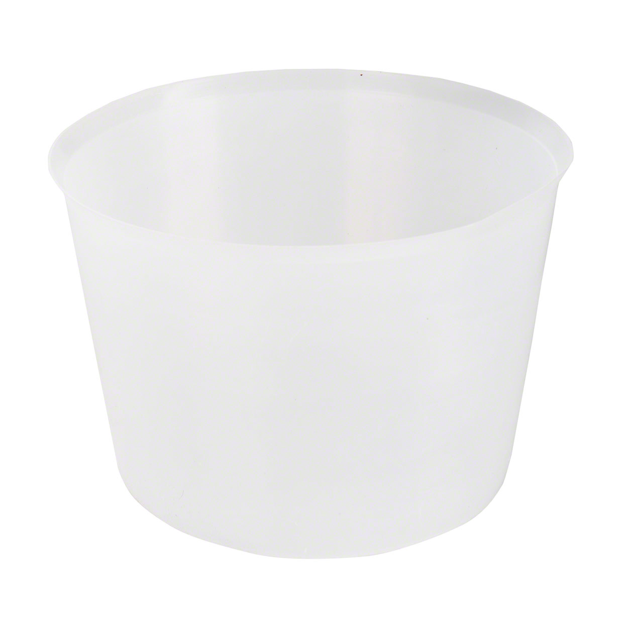 Plastic insert for sauna infusion bucket - buy online | Sport-Tec