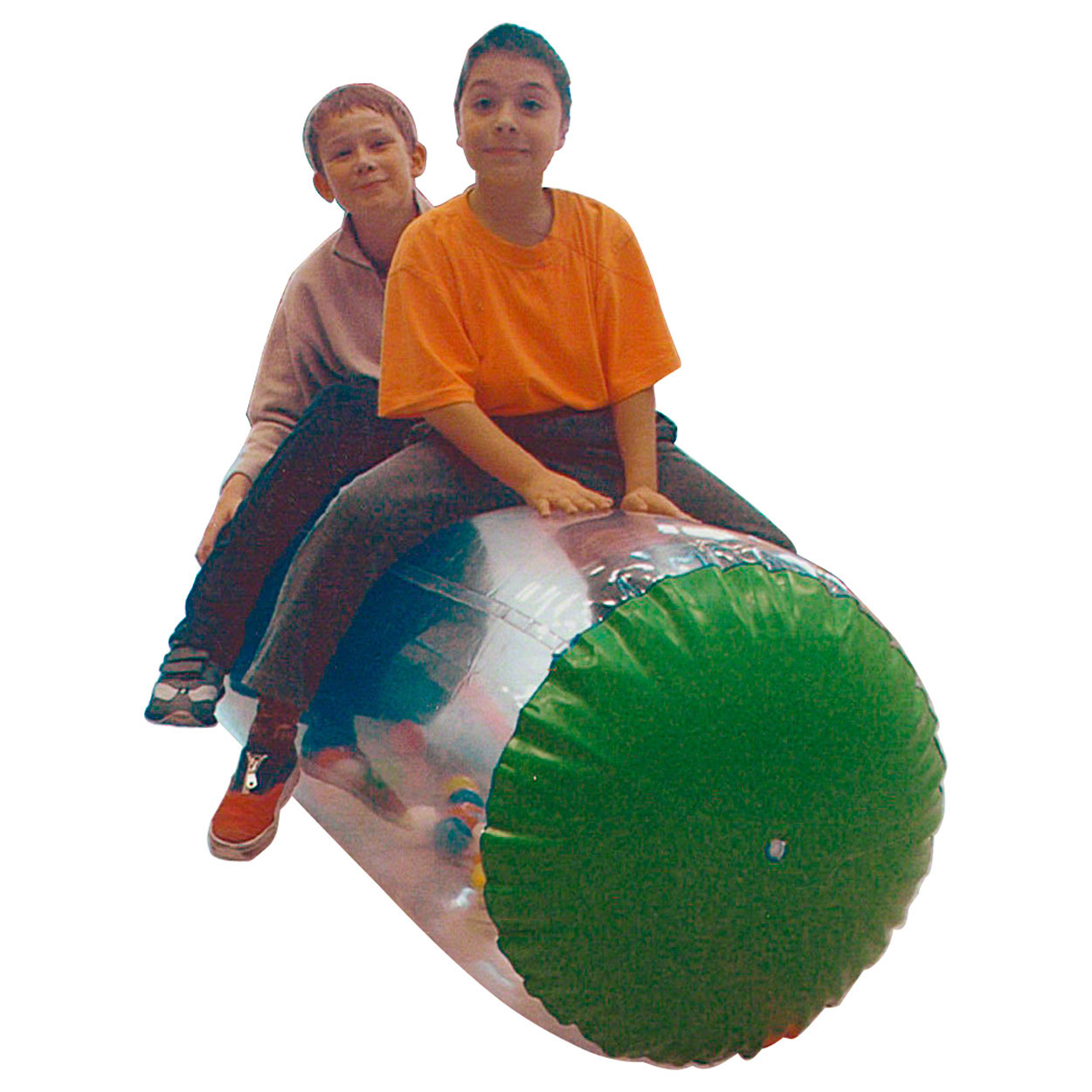 Play roll, Ø 65x80 cm - buy online | Sport-Tec