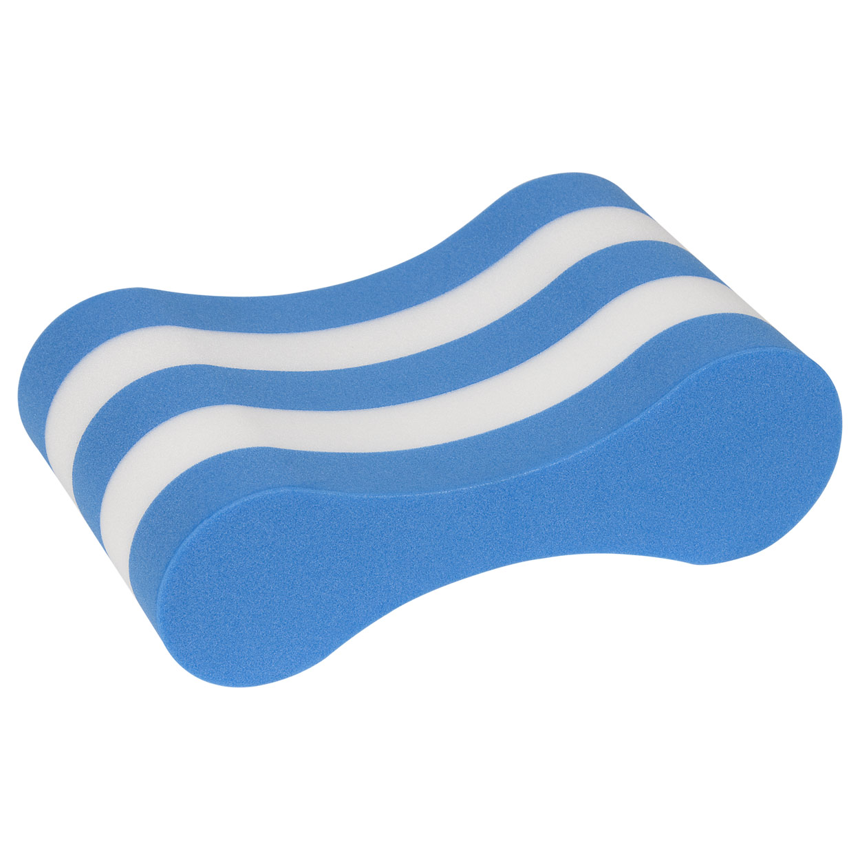 Pullbuoy Mono - buy online | Sport-Tec
