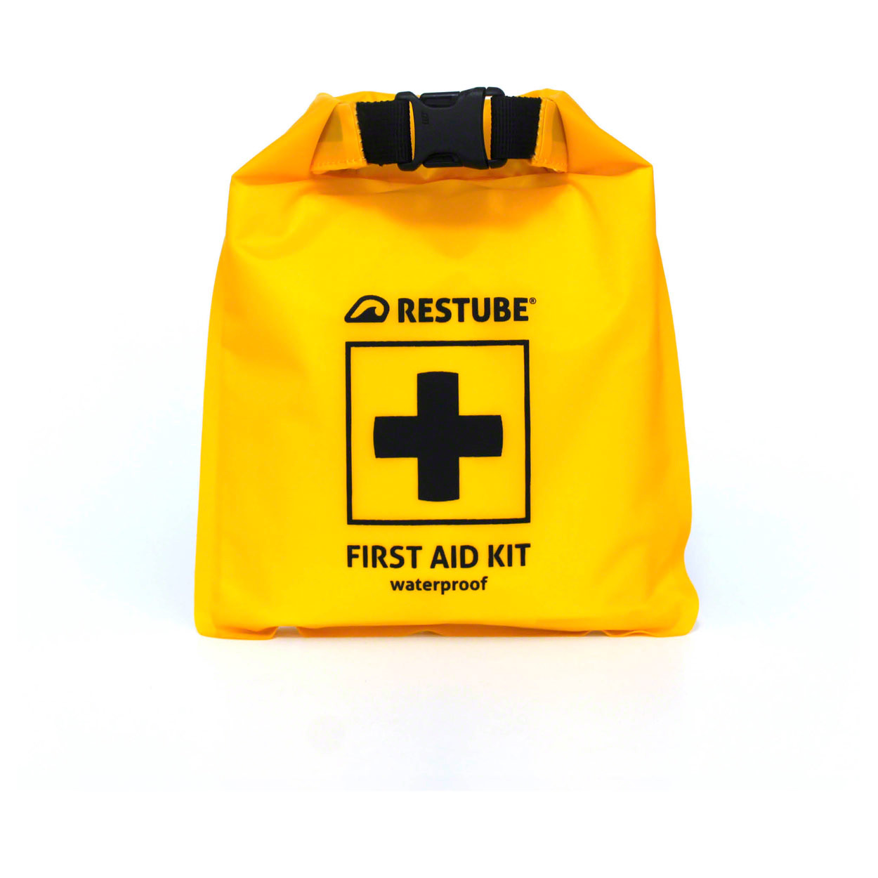 Restube first aid kit - buy online | Sport-Tec