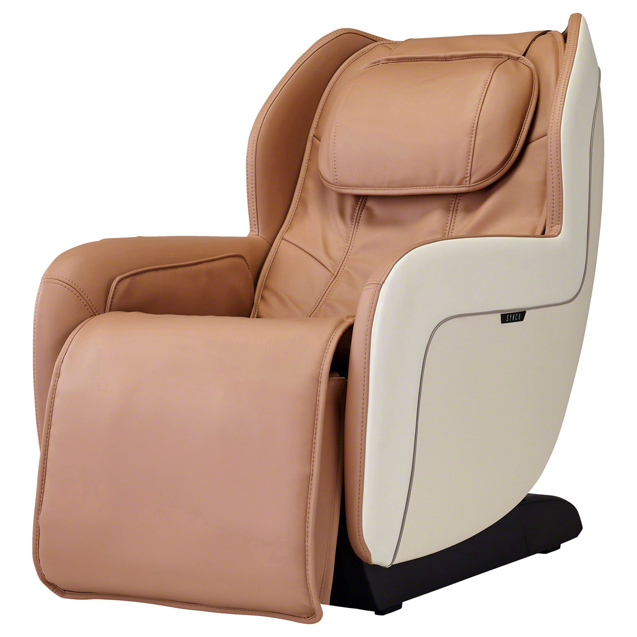 SYNCA Massage Chair CirC Plus - buy online | Sport-Tec