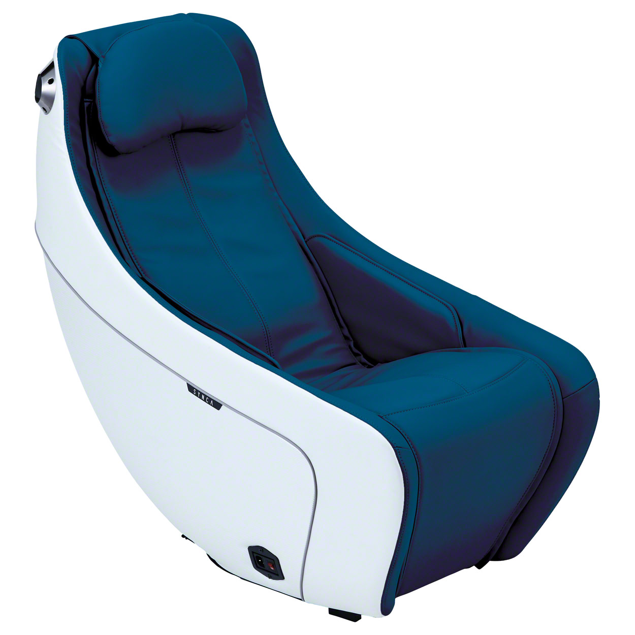 SYNCA massage chair CirC - buy online | Sport-Tec