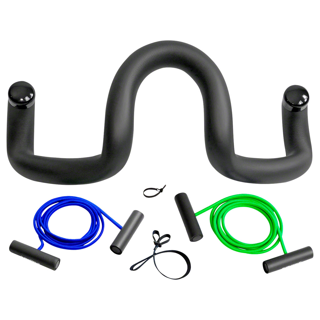 Shoulder aid shoulder trainer Optima Comfort Set - buy online | Sport-Tec