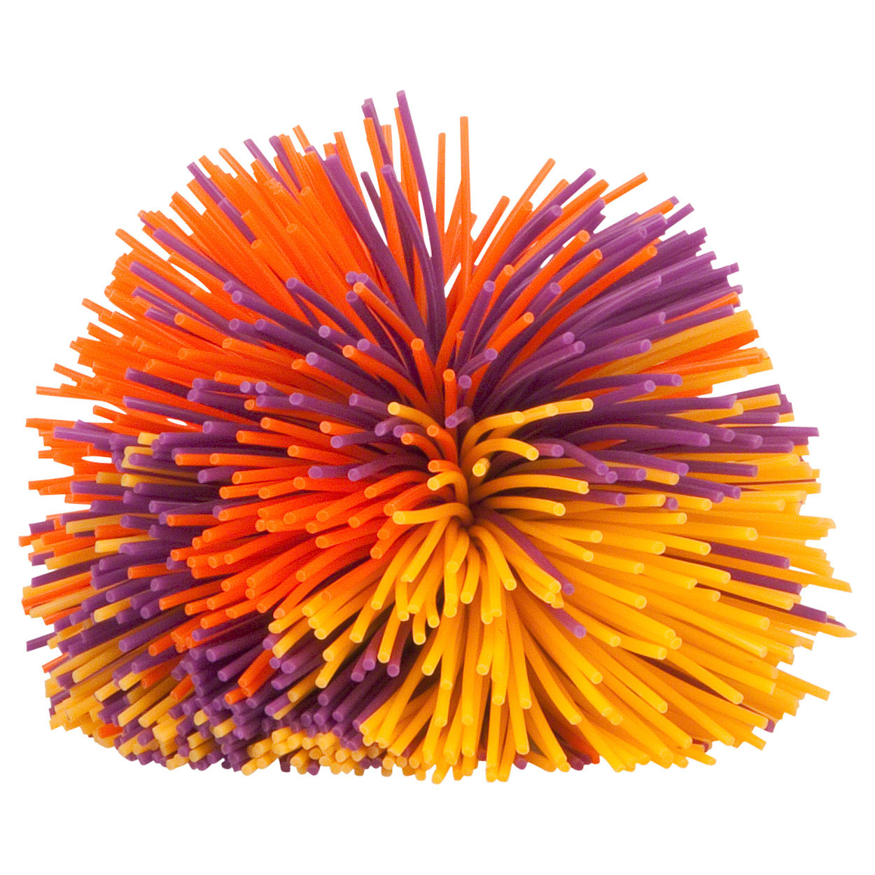 Shrub wash Ball Mini, Ø 7 cm - buy online | Sport-Tec