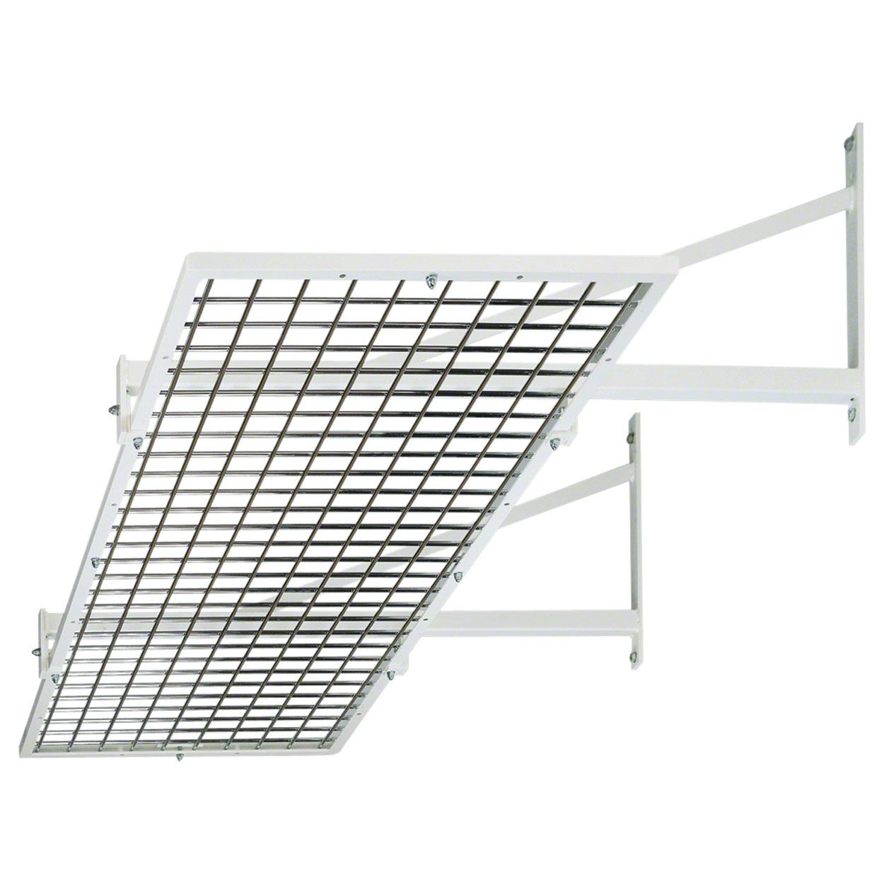 Sling table Exclusive - buy online | Sport-Tec