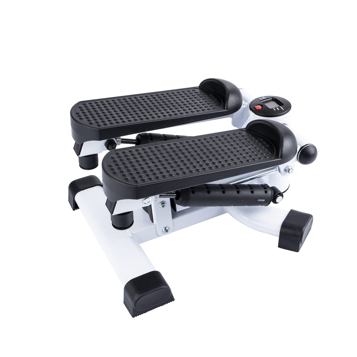 Sport-Tec 2 in 1 stepper with training computer - buy online | Sport-Tec