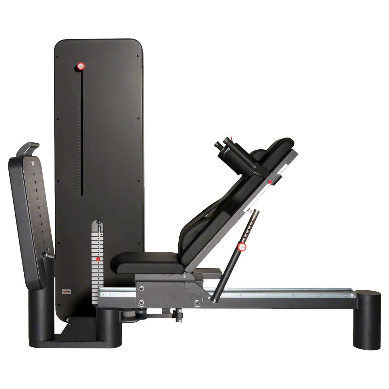 Sport-Tec Functional stem Exclusive with path limiter - buy online ...