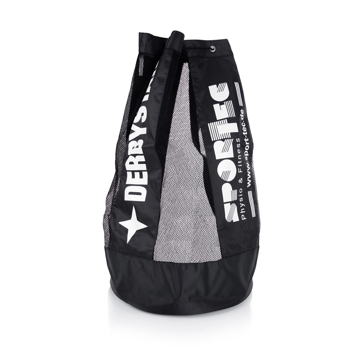 Sport-Tec ball bag for 10 balls - buy online | Sport-Tec