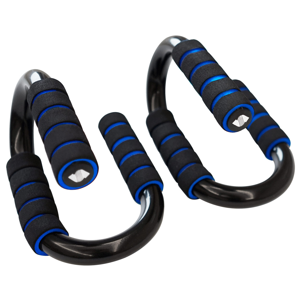 Sport-Tec push-up grips, pair - buy online | Sport-Tec
