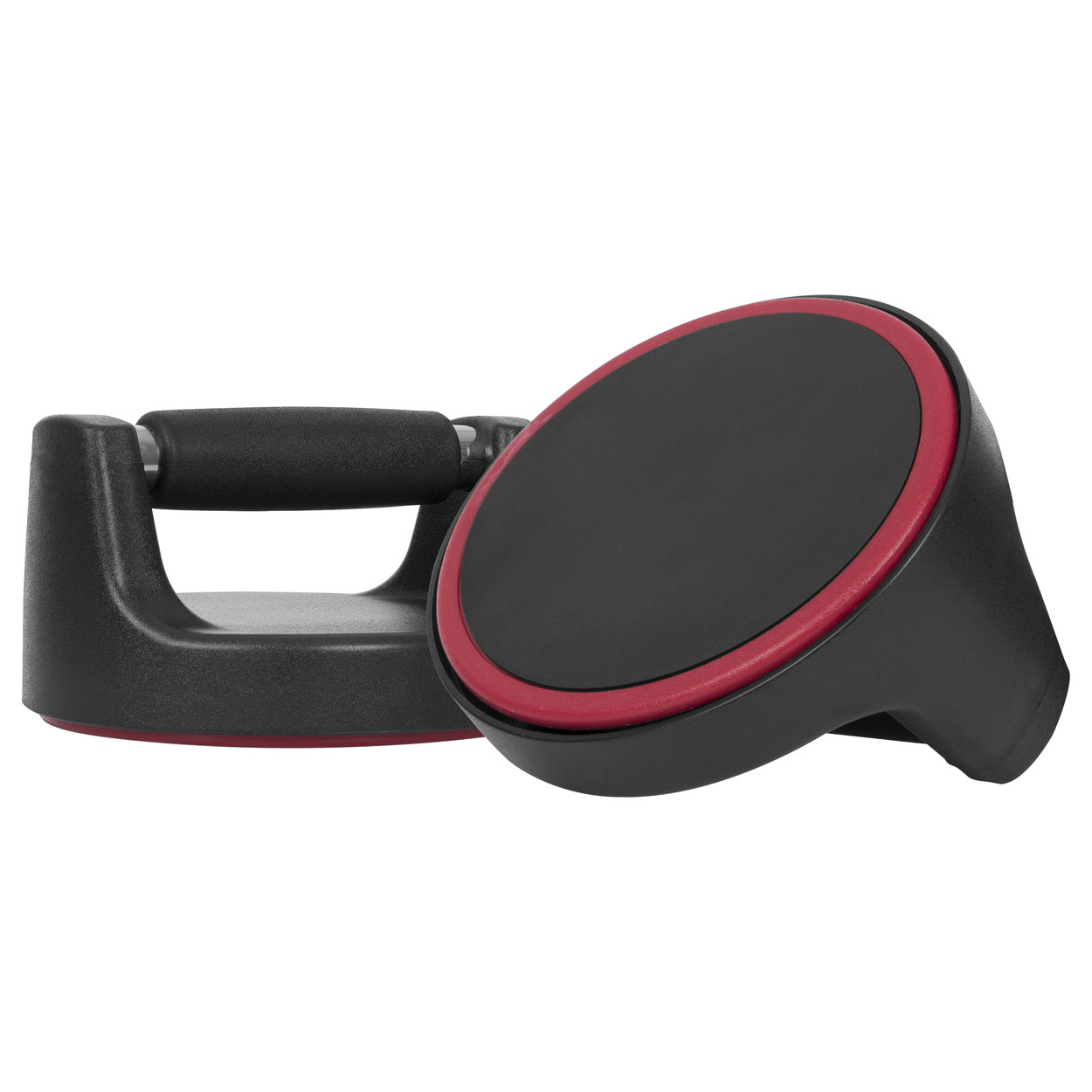 Sport-Tec rotating pushup handles, pair - buy online | Sport-Tec