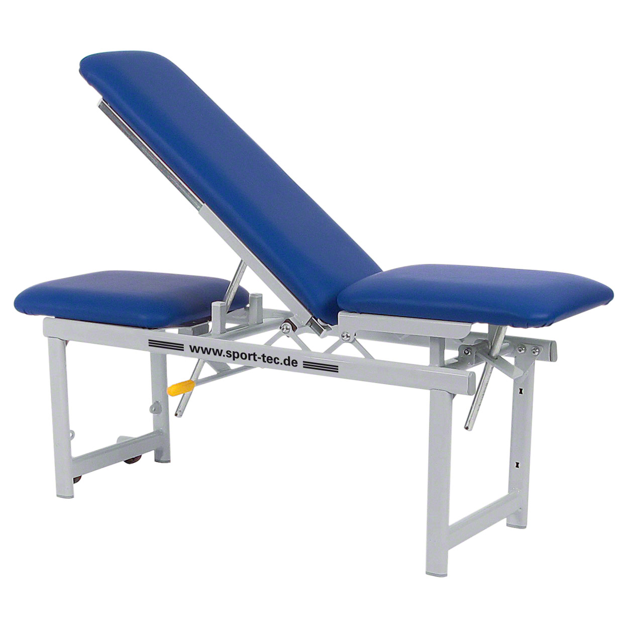 Sport-Tec training bench, 3-piece. buy online | Sport-Tec