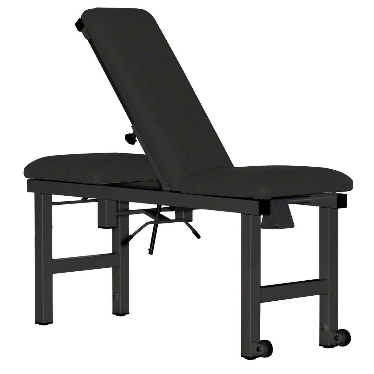 Sport-Tec training bench Exclusive - buy online | Sport-Tec