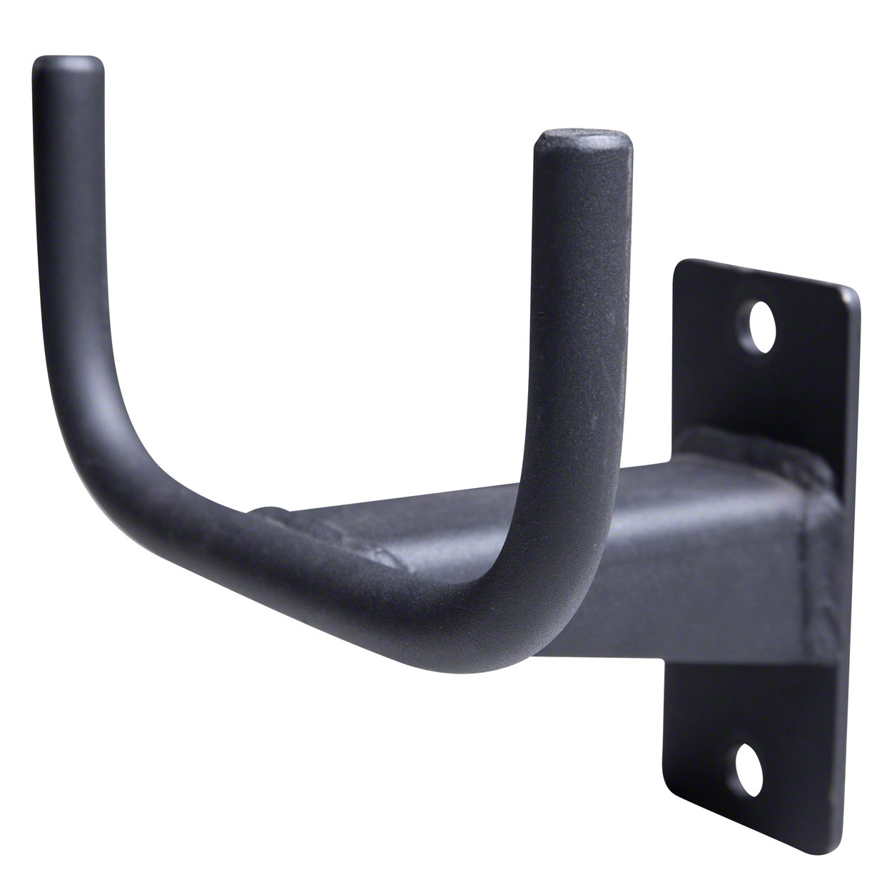 Sport-Tec universal bracket - buy online | Sport-Tec