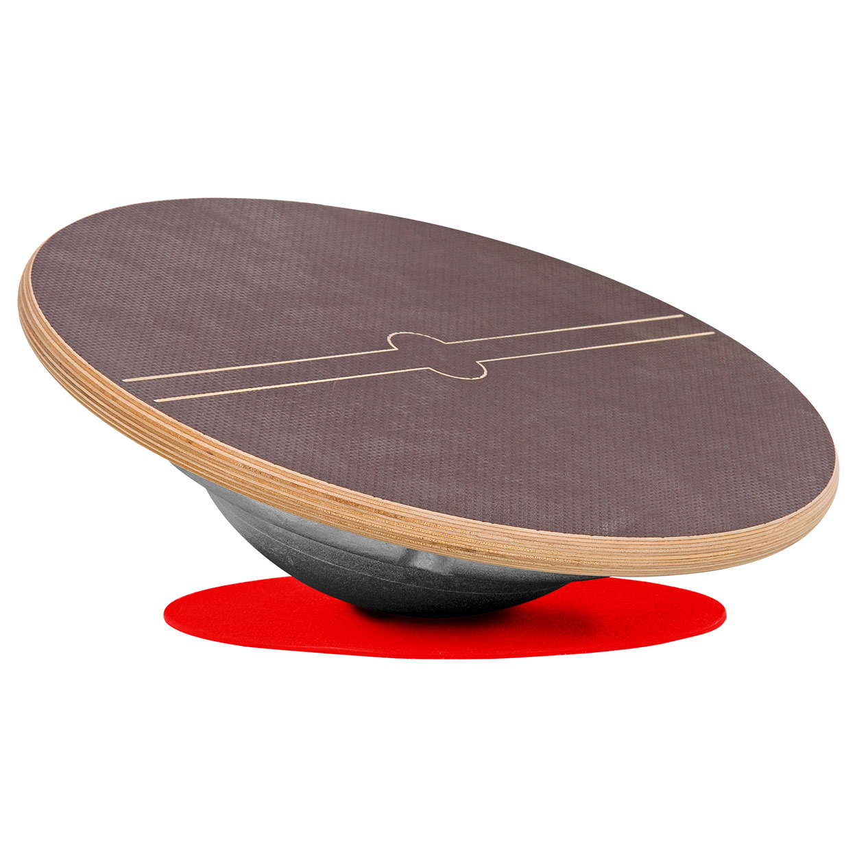 Sport gyroscope, Ø 38 cm - buy online | Sport-Tec