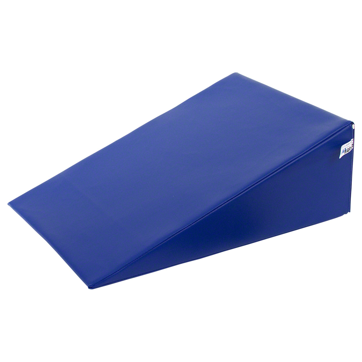 Storage wedge LxWxH 44x60x22 / 0 cm - buy online | Sport-Tec