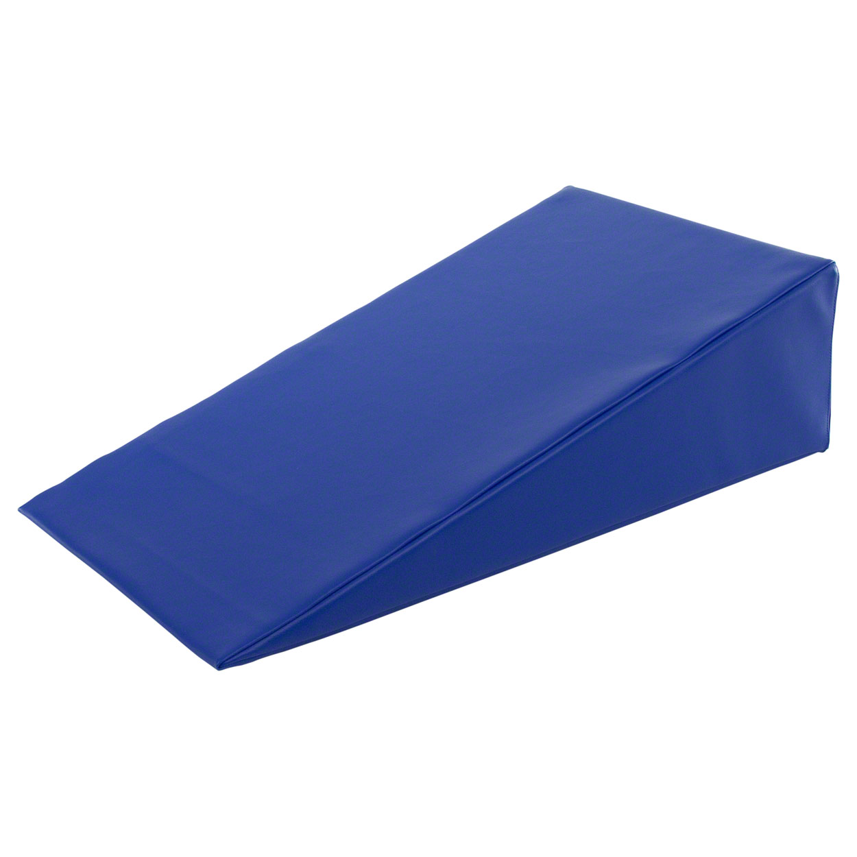 Storage wedge LxWxH 44x80x22 / 0 cm - buy online | Sport-Tec