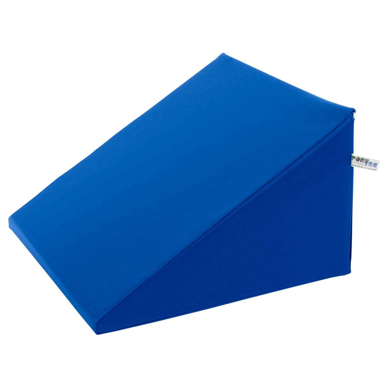 Storage wedge, LxWxH 50x50x30 / 2 cm - buy online | Sport-Tec