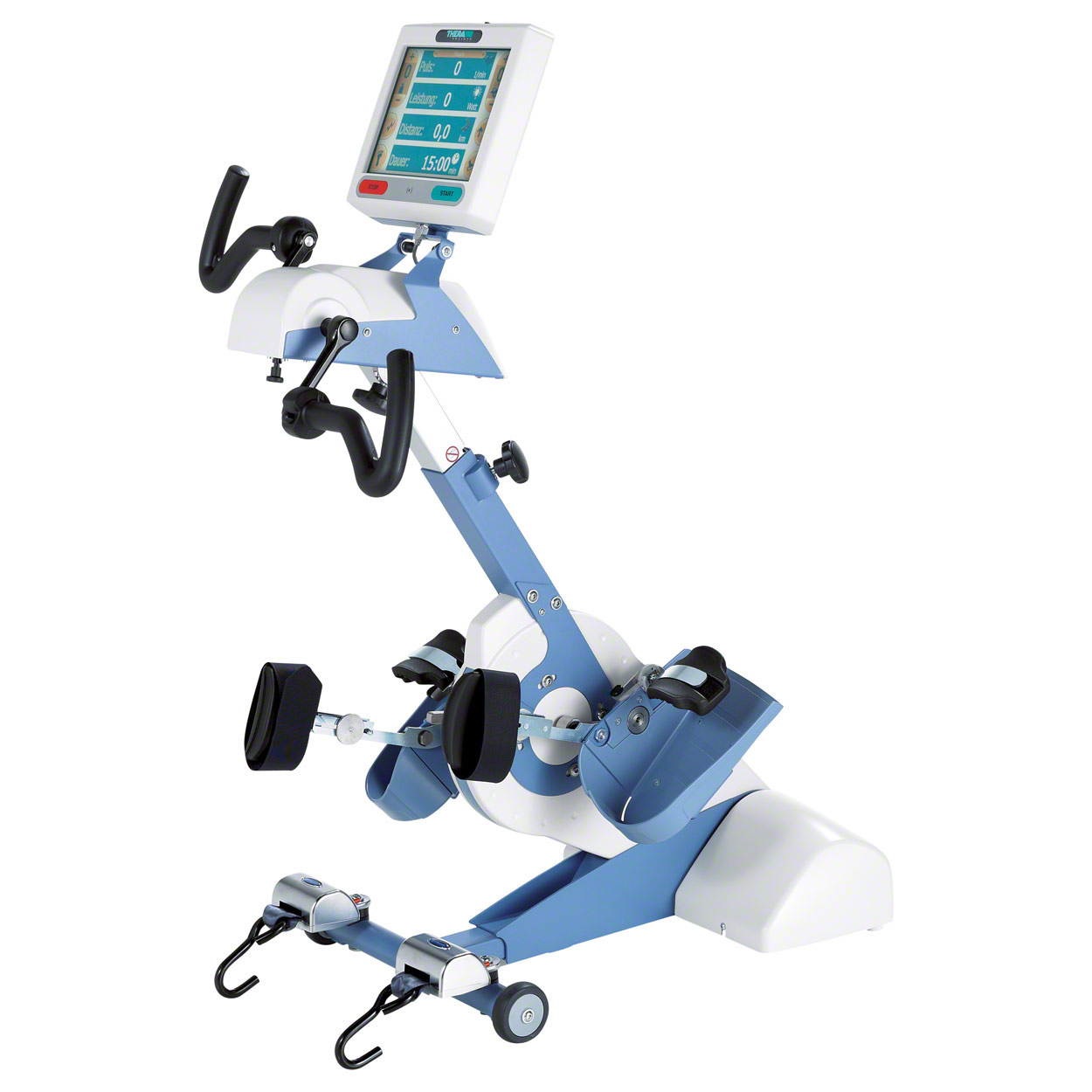 THERA-Trainer tigo 510