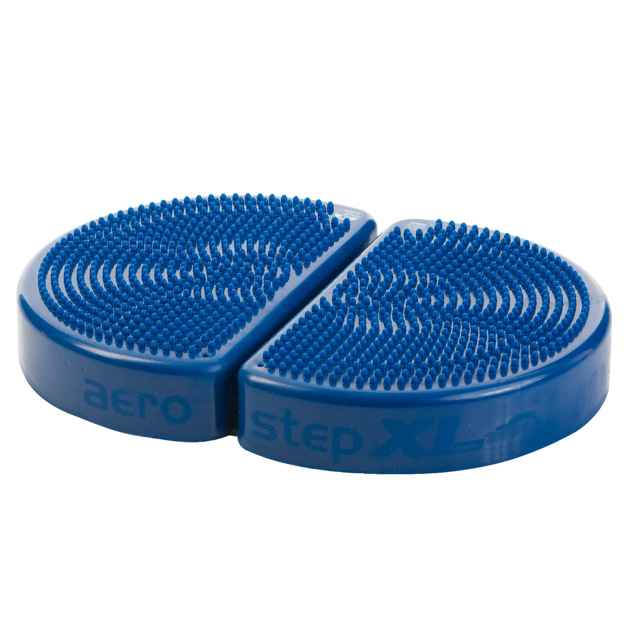 TOGU Aero-Step XL - buy online | Sport-Tec