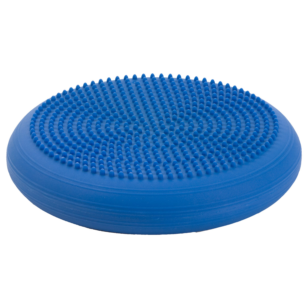 TOGU Dynair Ball Cushion Senso, ø 30 cm