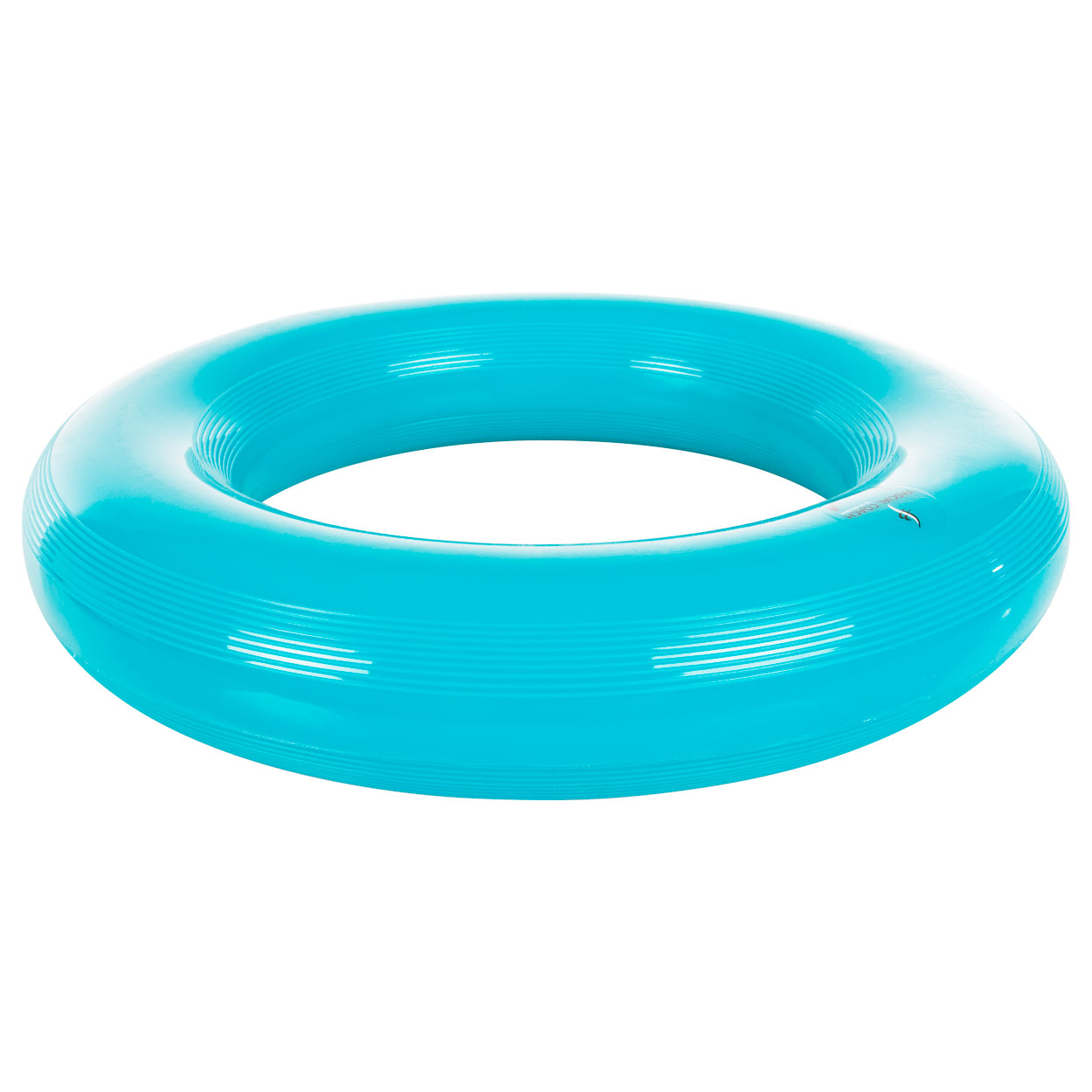 TOGU Fascial Coach Deep Ring, ø 30 cm