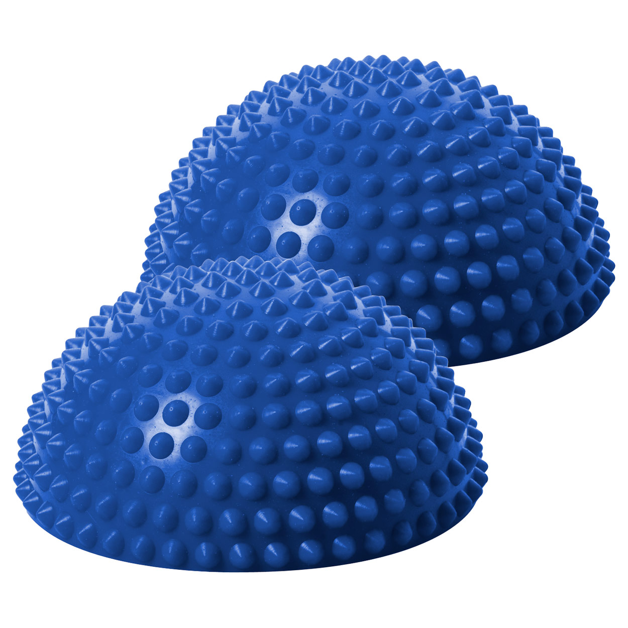 TOGU Senso Balance hedgehog large, Ø 18.5 cm - buy online | Sport-Tec