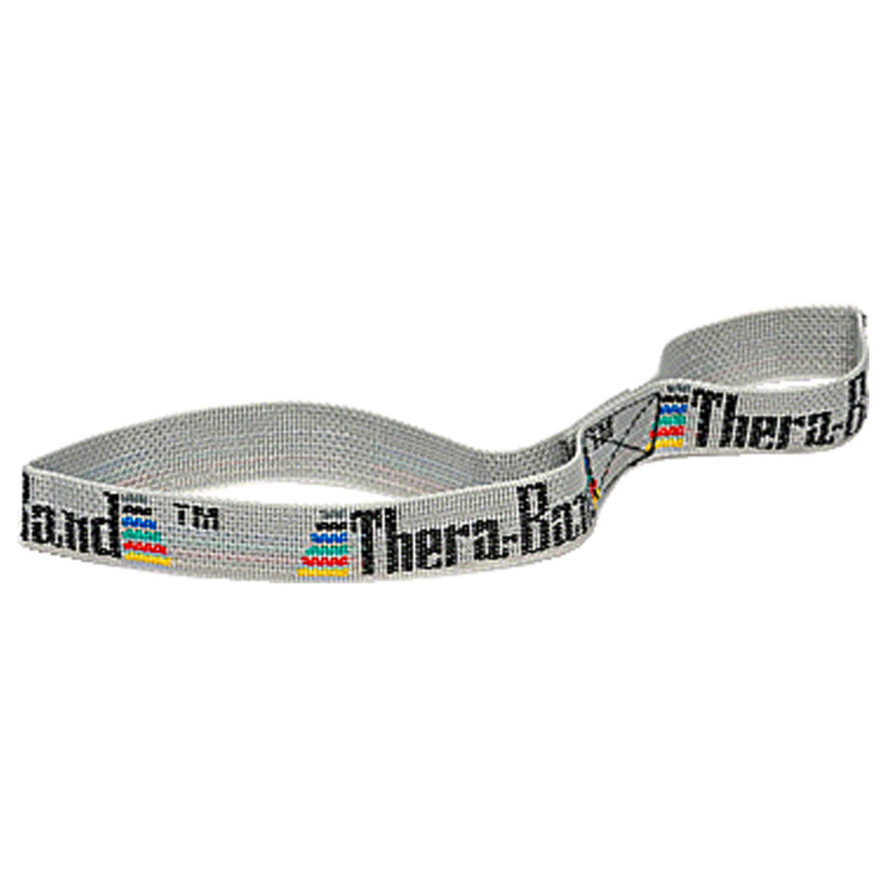 Thera-Band Assist mounting device - buy online | Sport-Tec