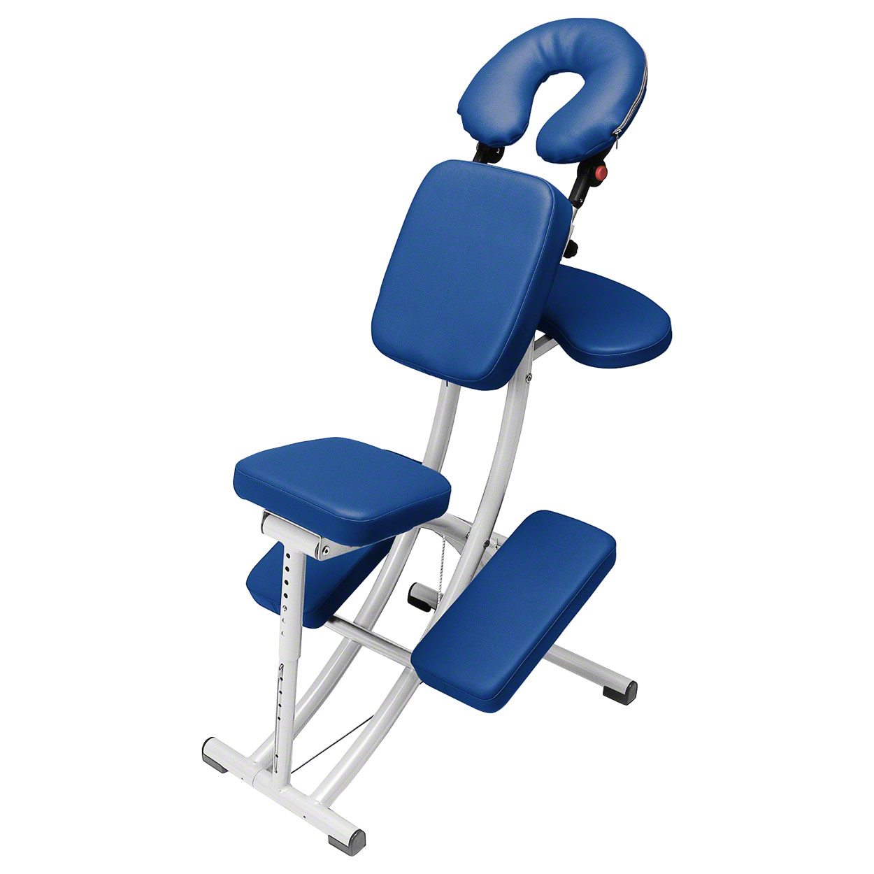Therapy chair swing incl. shoulder strap - buy online | Sport-Tec