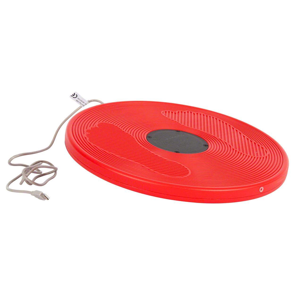 Therapy disc Gymtop USB incl. Home Edition software - buy online ...