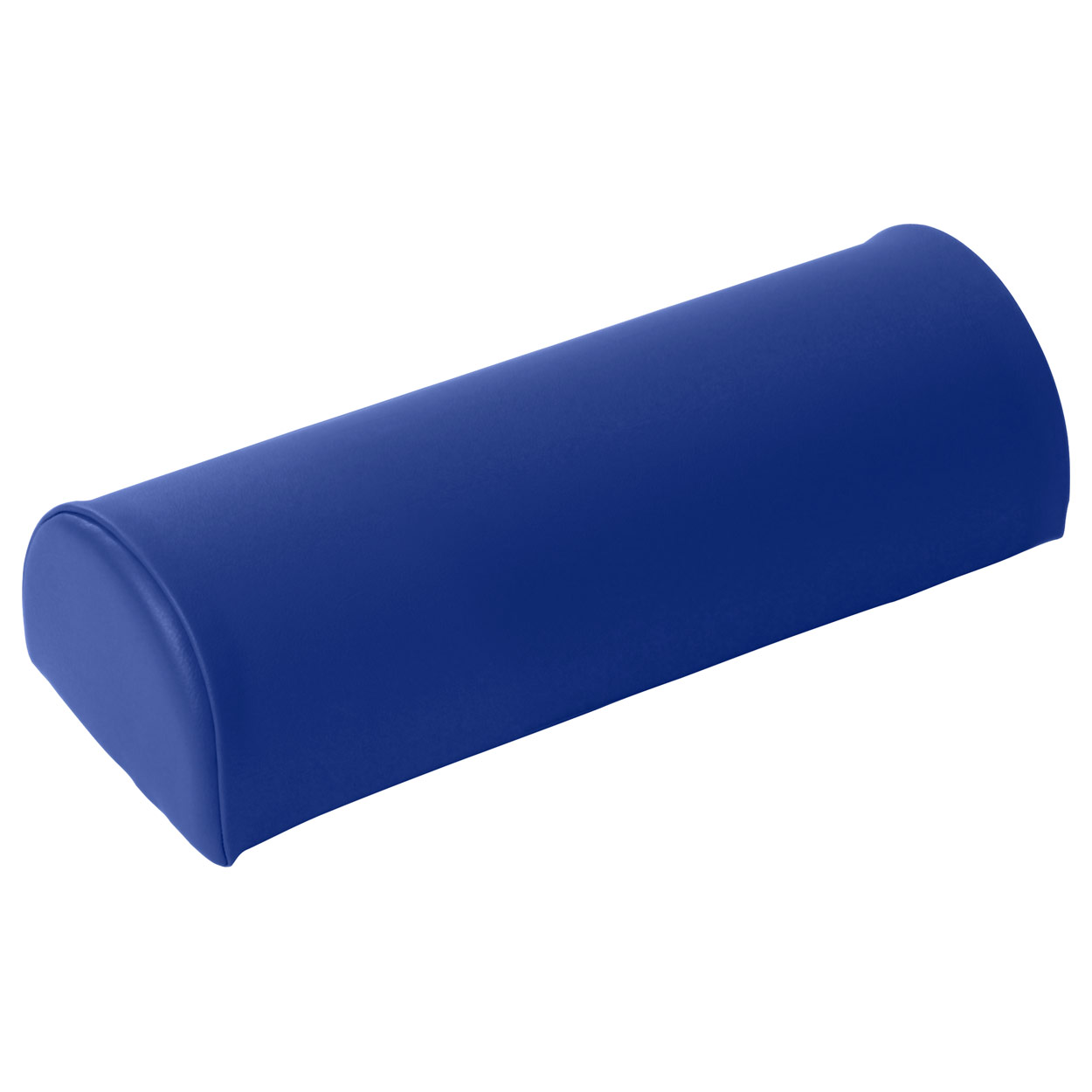 Three quarters roll, LxWxH 50x22x16.5 cm - buy online | Sport-Tec