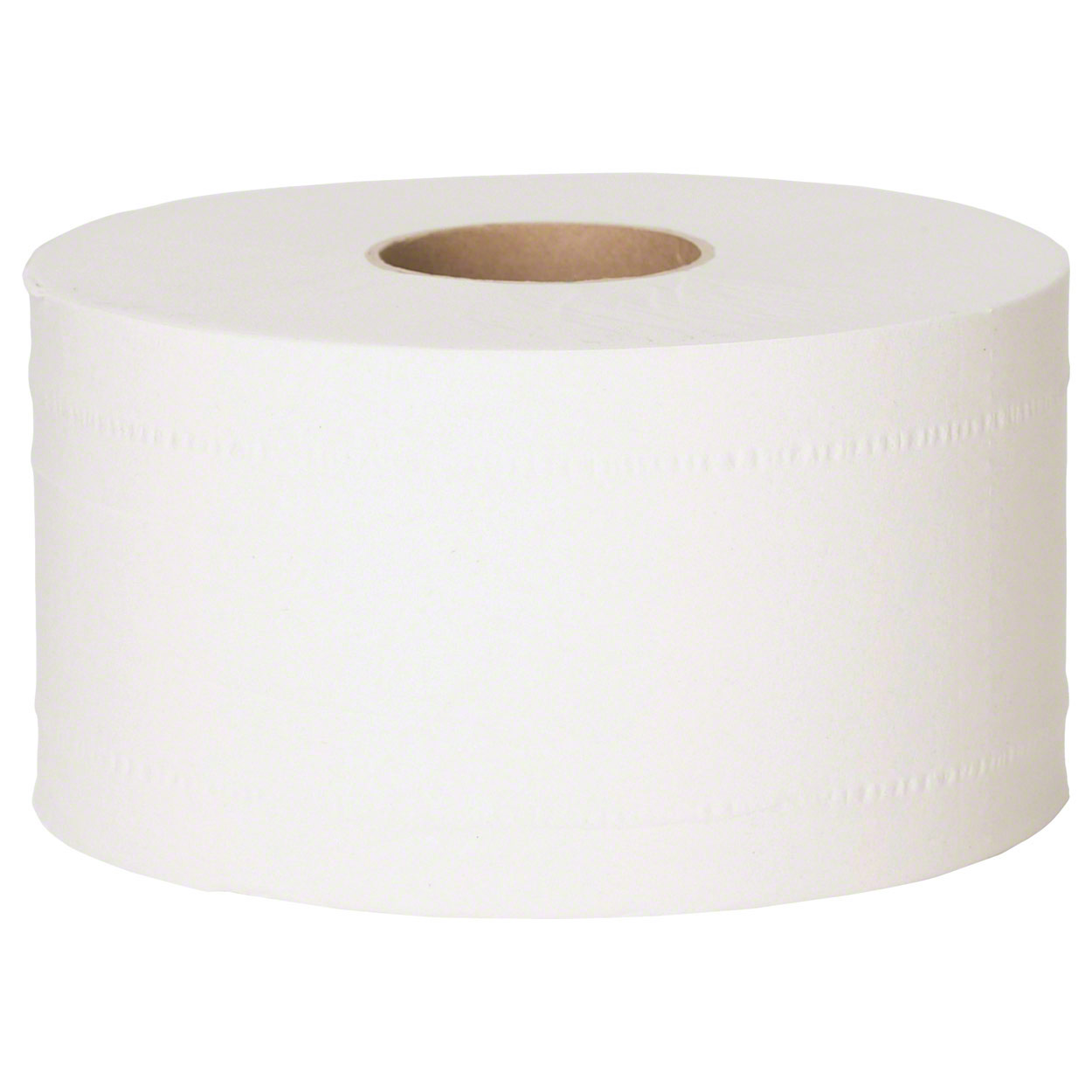 Spaceballs The Toilet Paper