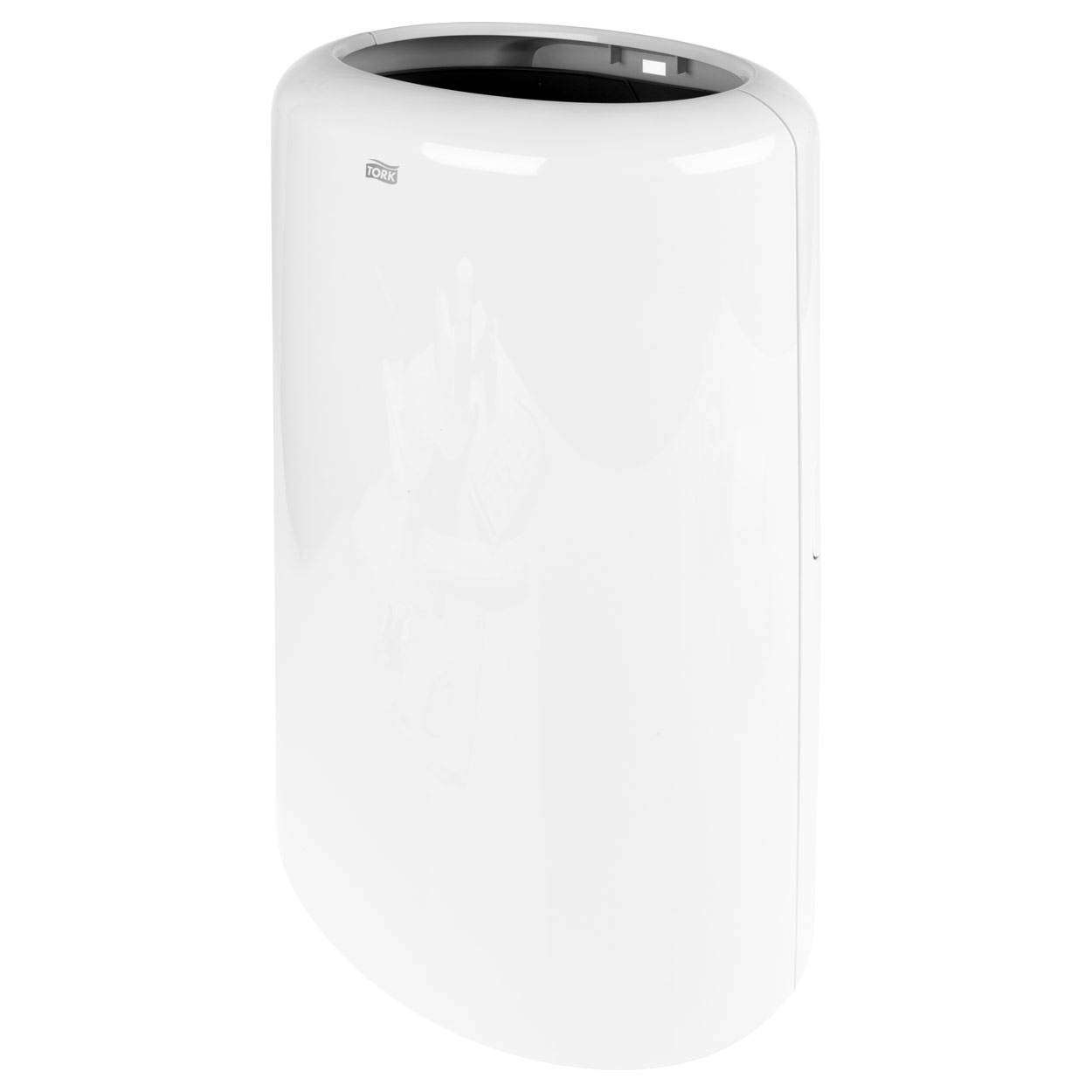 Tork waste bin Elevation, 50 l - buy online | Sport-Tec