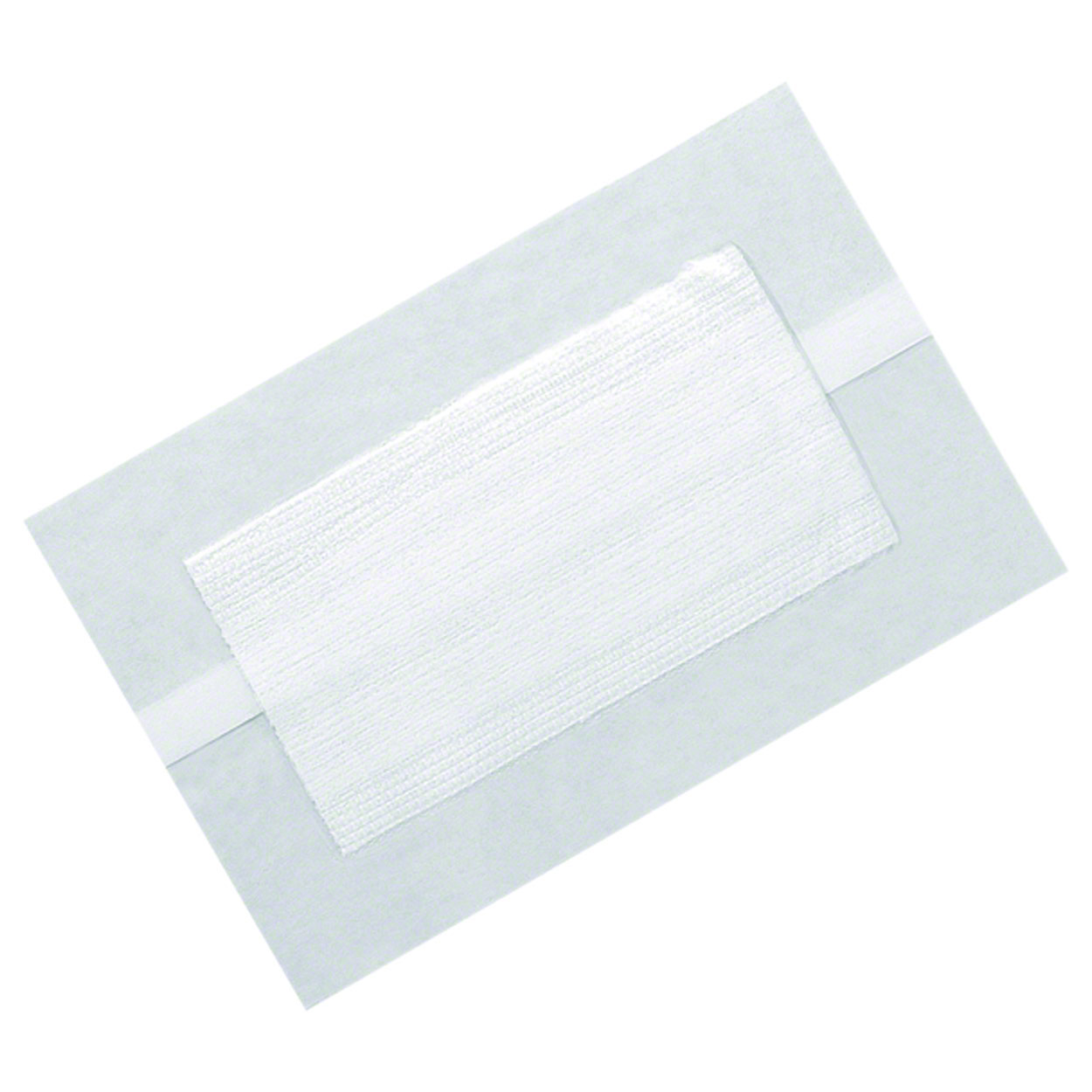URGO Aquafilm XL, 5 pieces - buy online | Sport-Tec
