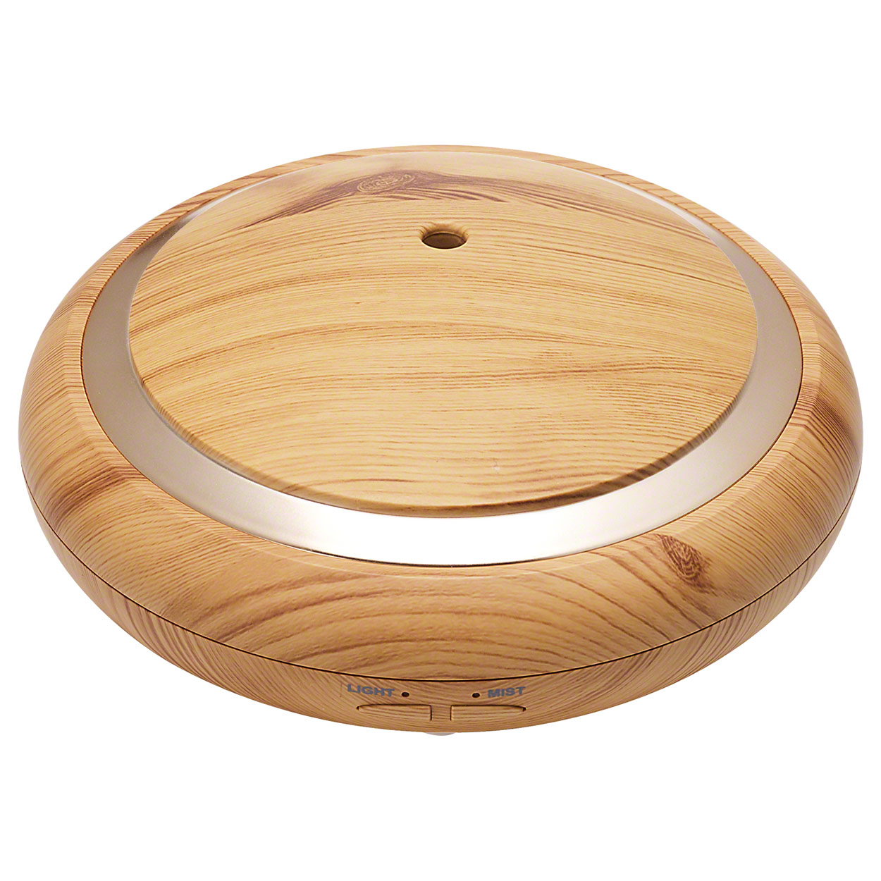 Ultrasonic Humidifier Aroma Diffuser AL-150WS - buy online | Sport-Tec