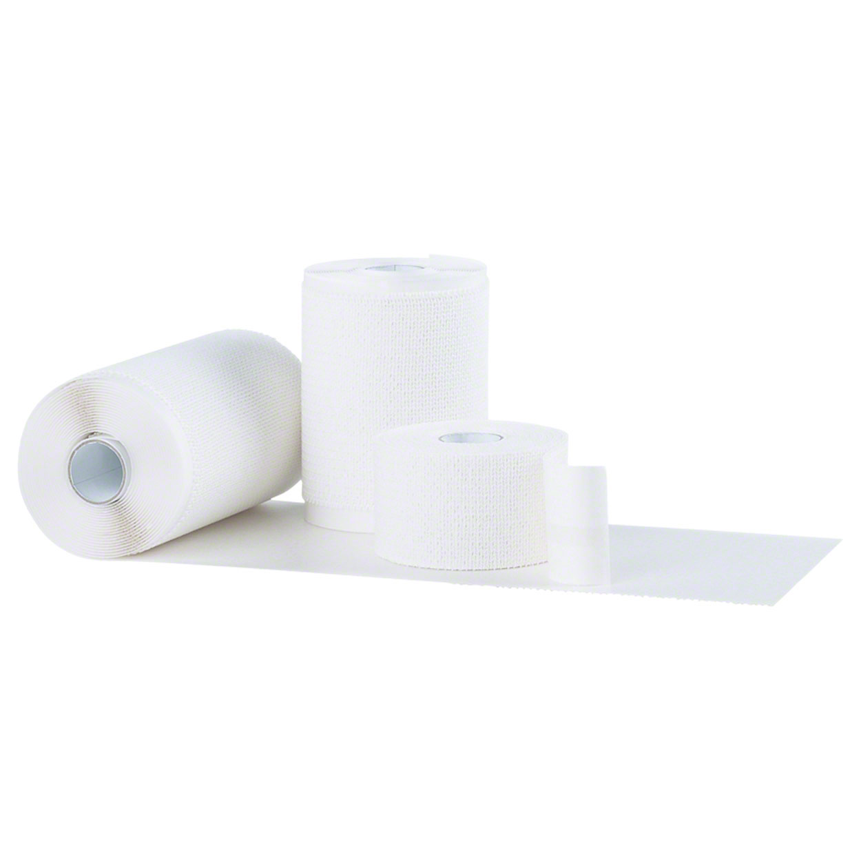 Urgo strapping, 2.5 m x 6 cm - buy online | Sport-Tec