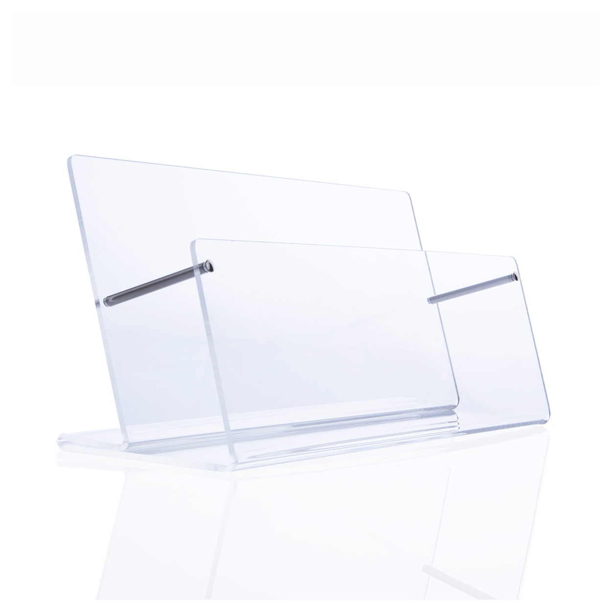 What Is Voucher Rack at Hillary Dodge blog