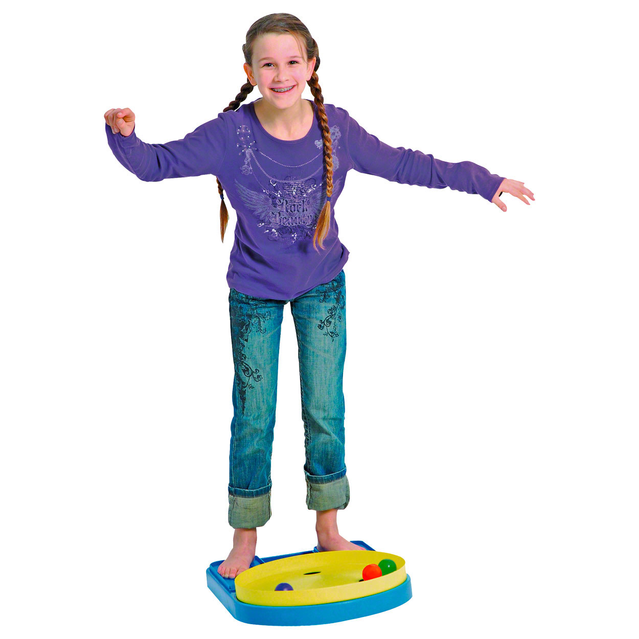 Wobbler - buy online | Sport-Tec