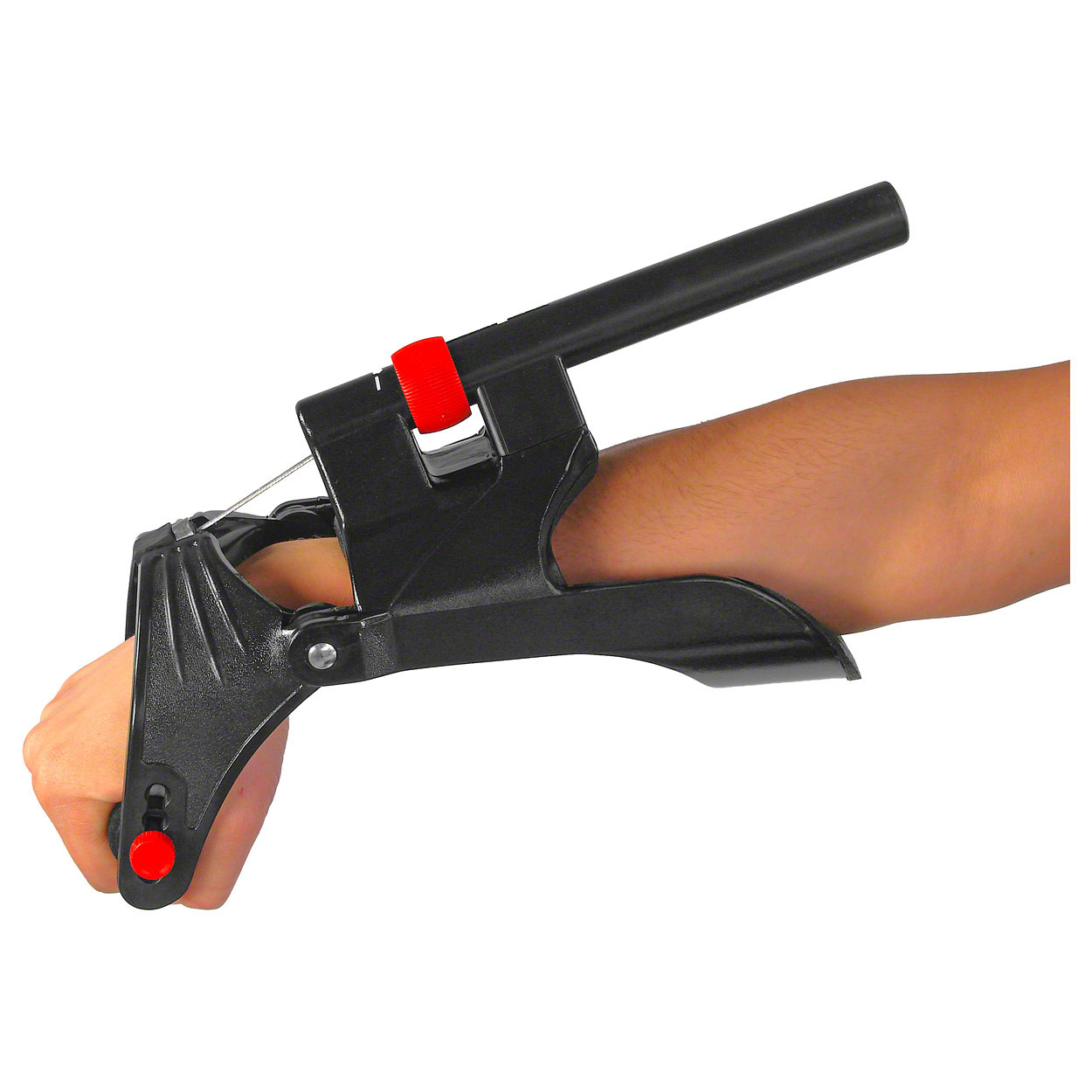 Wrist trainer with adjustable resistance - buy online | Sport-Tec