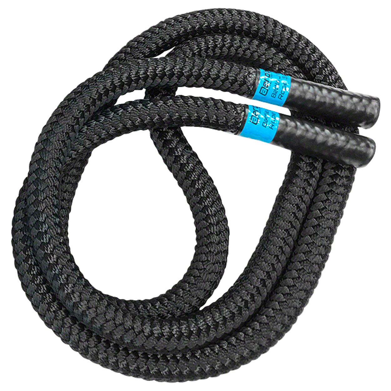 aerobis Battle Jump Rope, ø 30 mm, 3 m, 1,7 kg - buy online | Sport-Tec