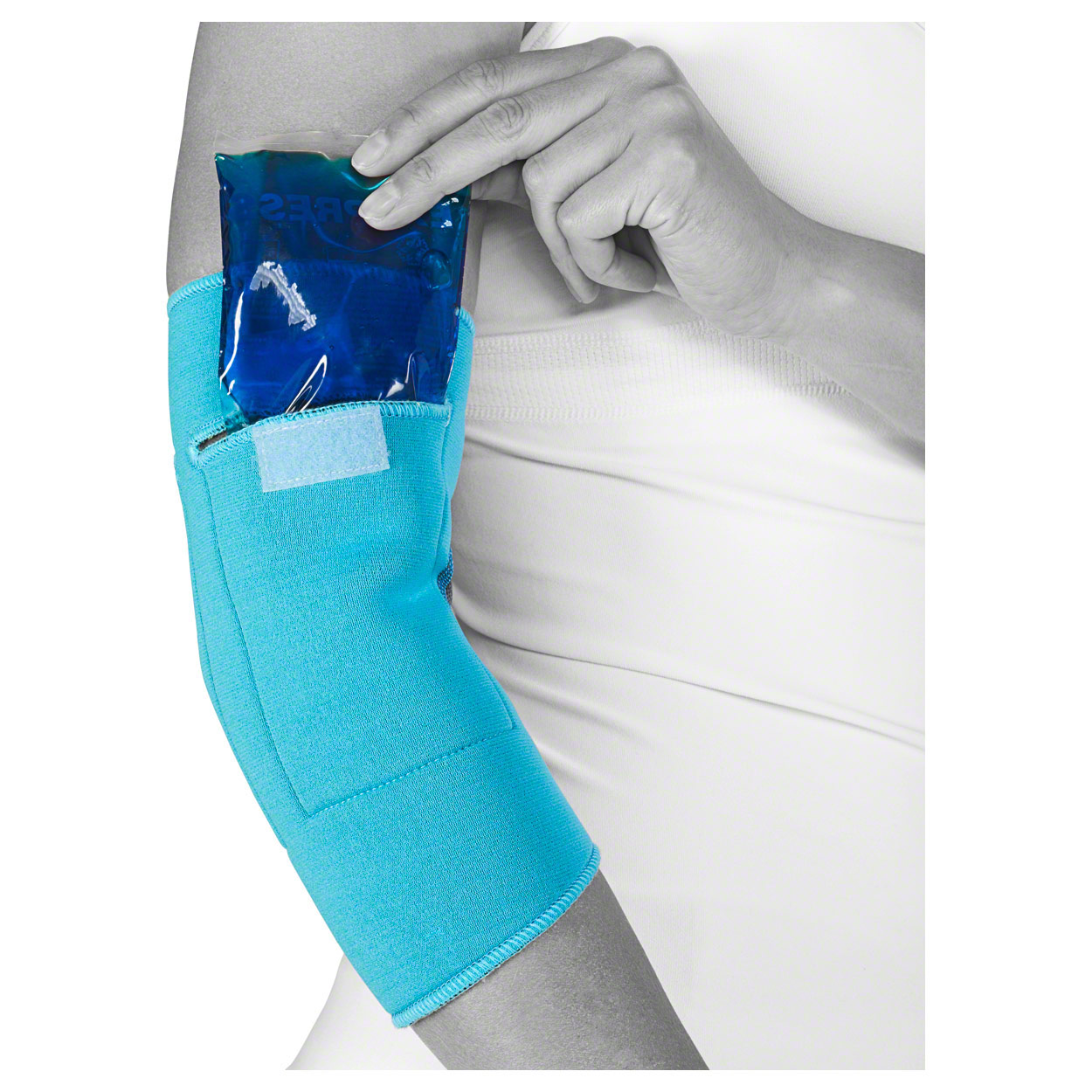 Elbow Bandage