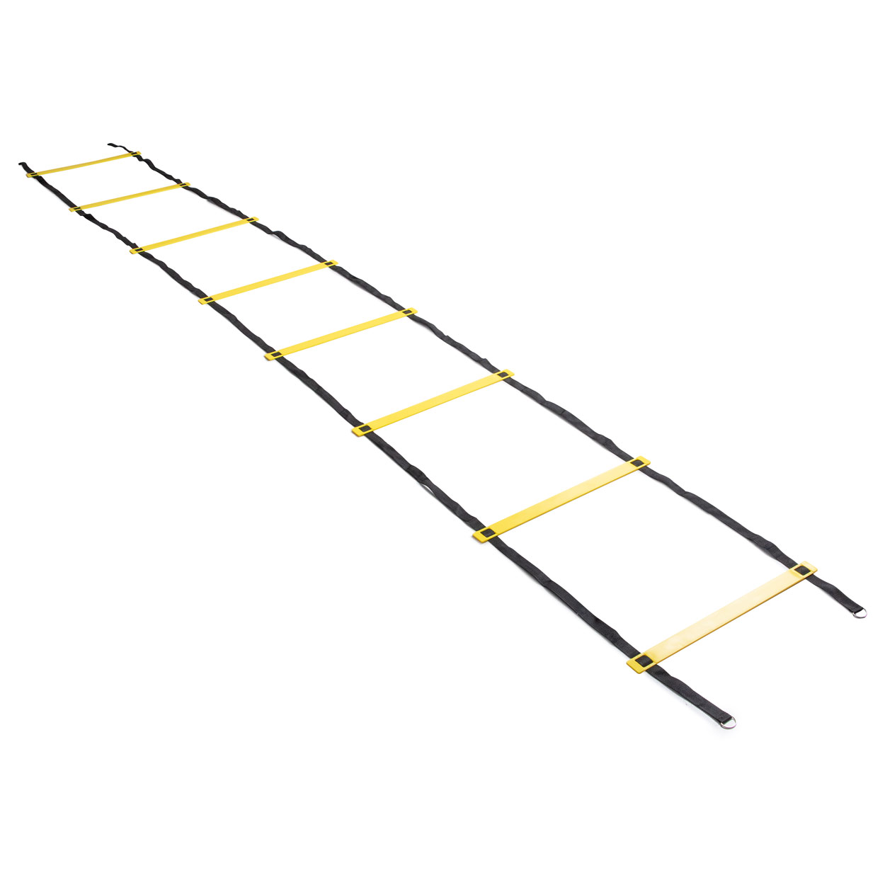 coordination ladder Speed Ladder, 4 m - buy online | Sport-Tec