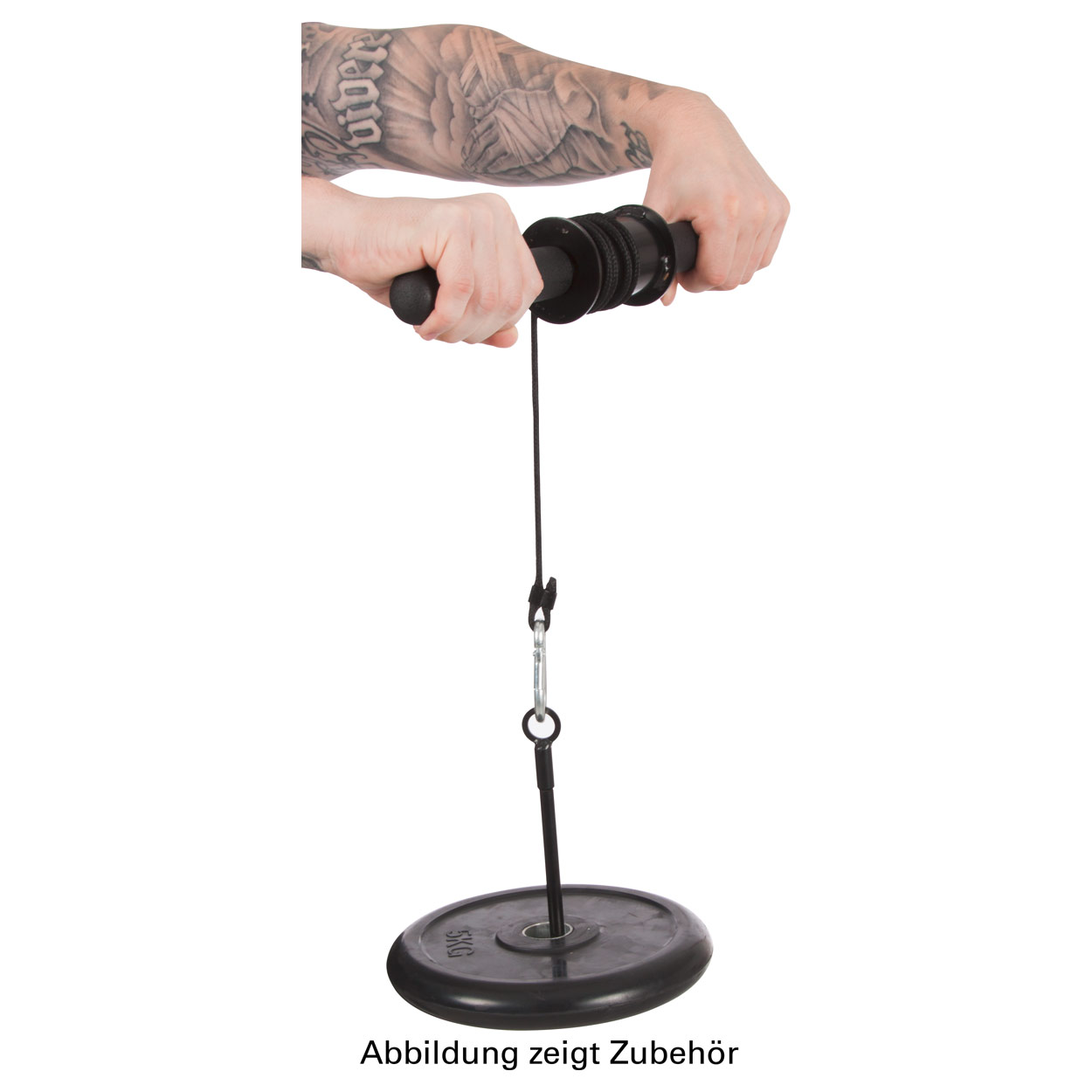 forearm trainer - buy online | Sport-Tec