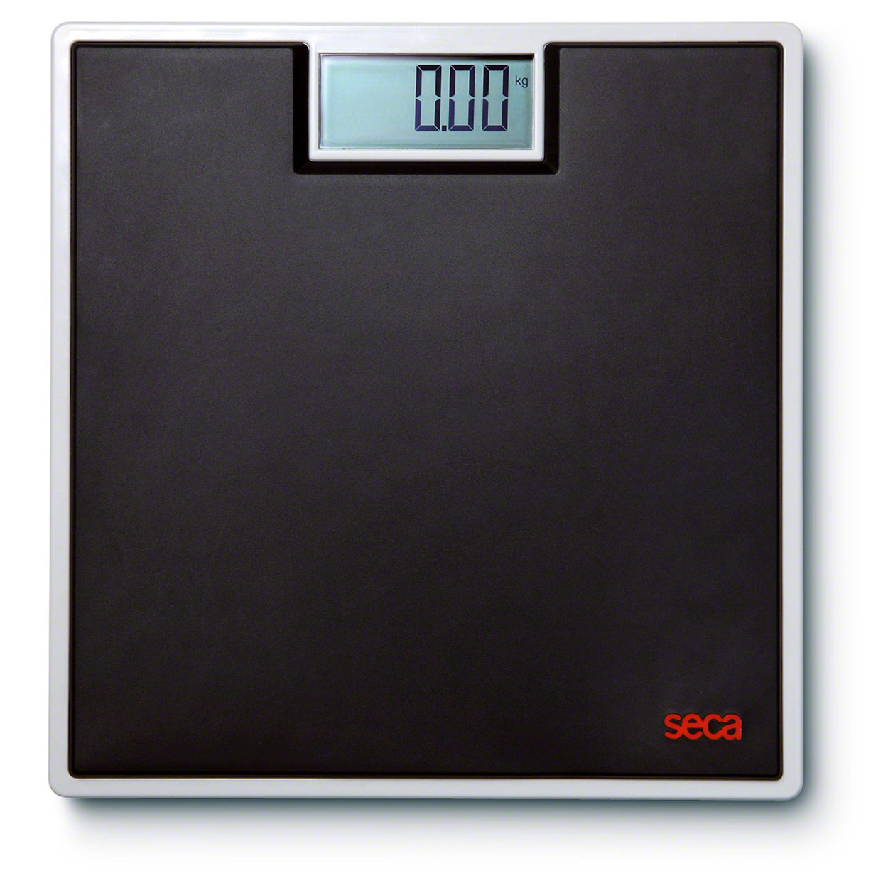 seca personal scale Clara 803 - buy online | Sport-Tec