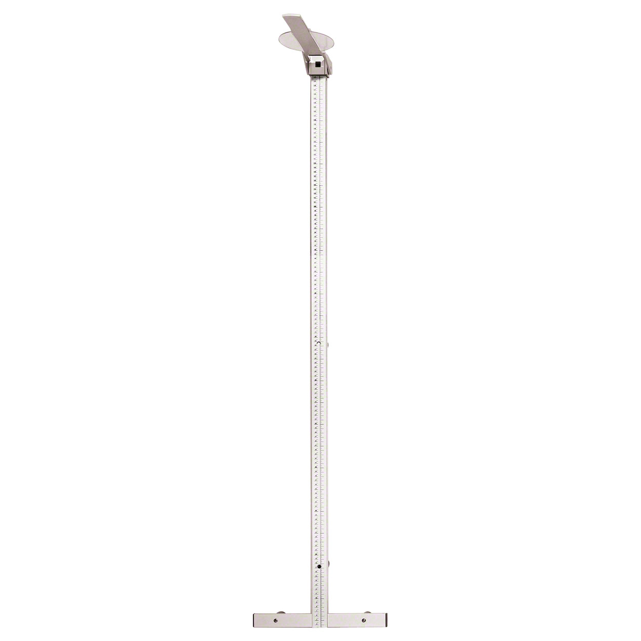 seca telescopic measuring rod 222 - buy online | Sport-Tec